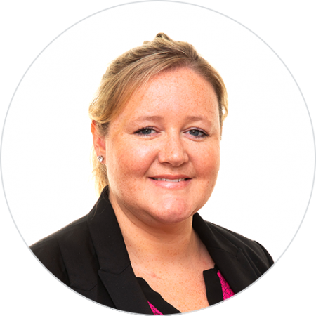 About – Doyle Fox & Associates Solicitors